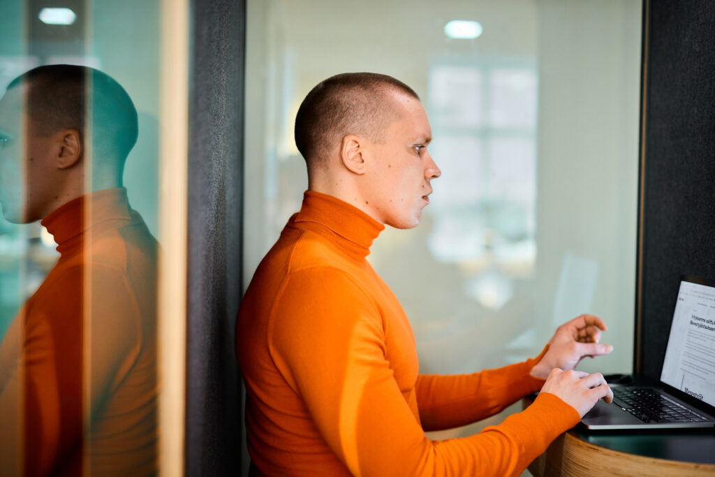 Somemarkkinointi - mitä ja miksi? - Folcan