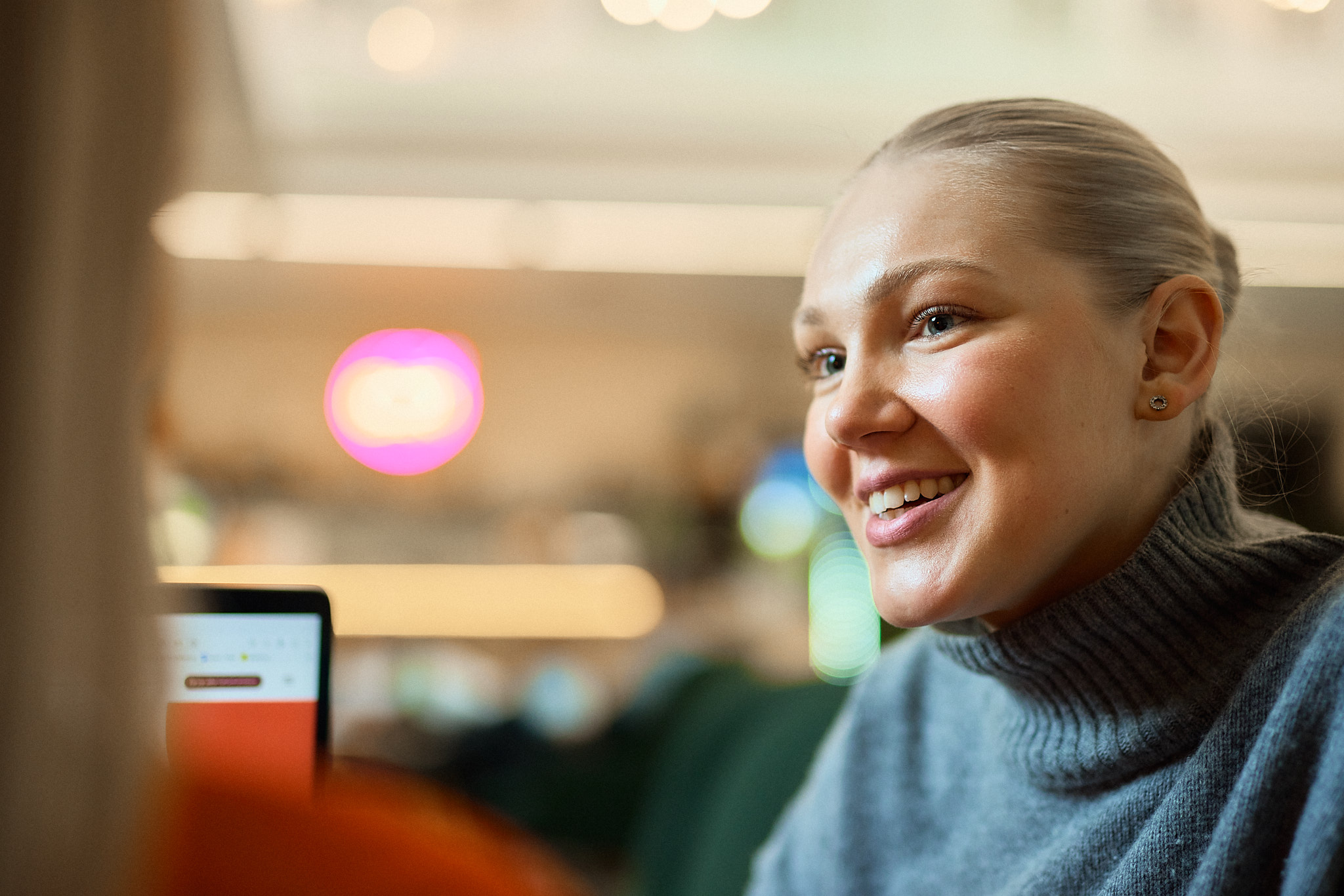 Somemarkkinoinnin ulkoistaminen | Tili-Vinkki x Folcan - Folcan