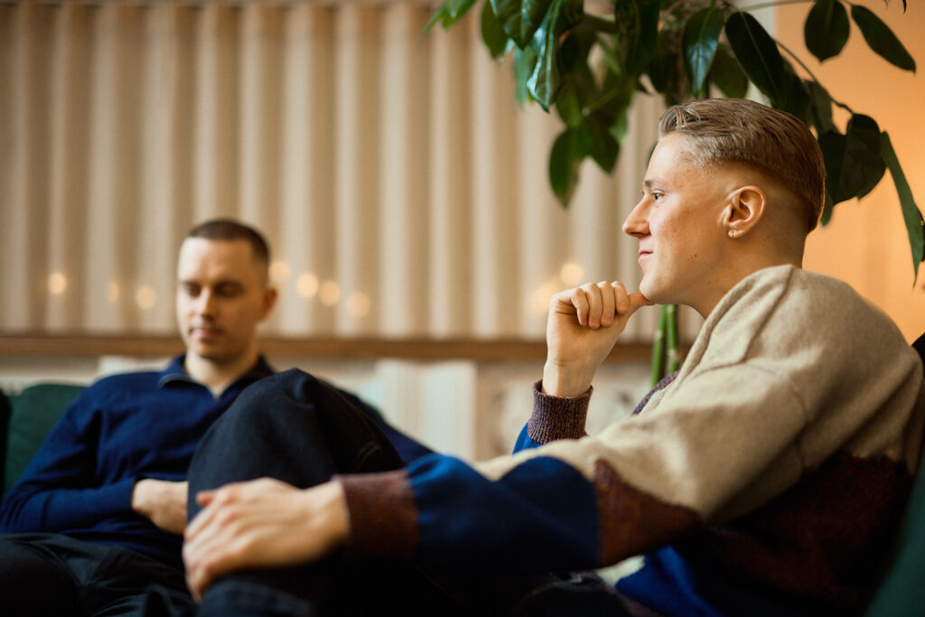 Jo toista vuotta putkeen Suomen menestyneimpien yritysten joukossa ...